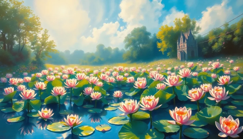 Famous Classical Painters Who Changed Art Forever: Discover Their ...